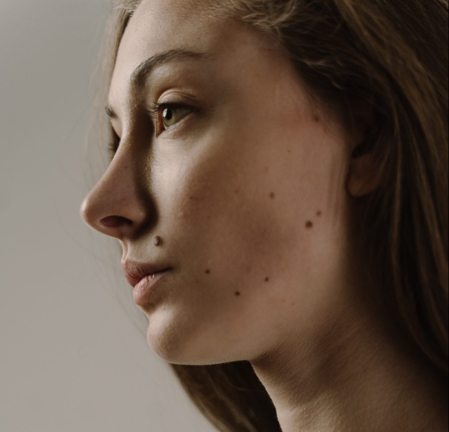Guide to MOHS Surgery in Chevy Chase - Cronin Dermatology