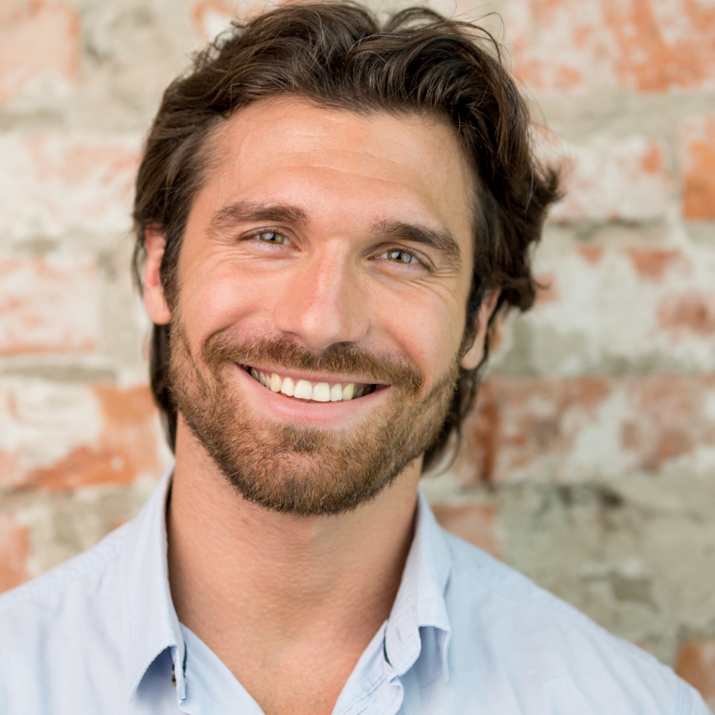 Profound Microneedling in Chevy Chase- FAQ - Cronin Dermatology