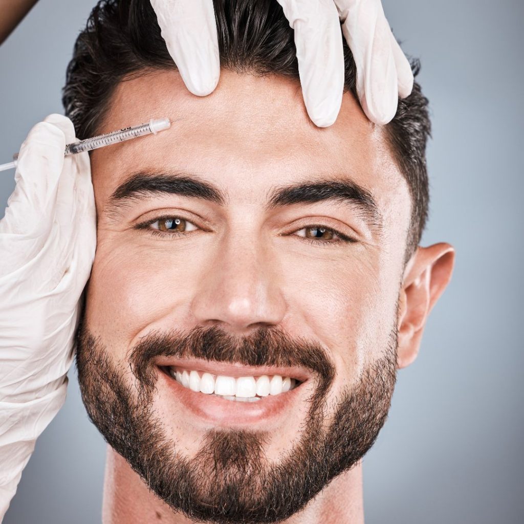 Top Tips to Find The Best Botox Injector Chevy Chase Maryland - Cronin Dermatology
